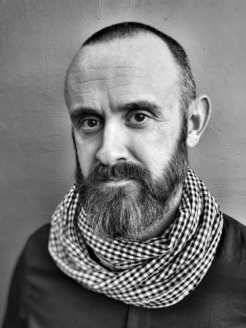 About – Reflexivities