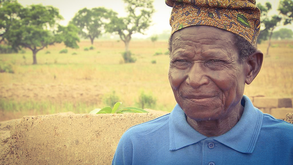 Witchcraft, Language, Power – Reflexivities